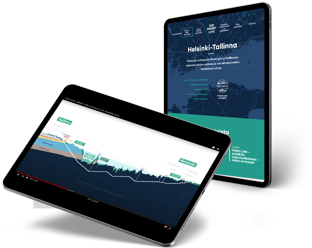 Muotoilutoimisto Kairo